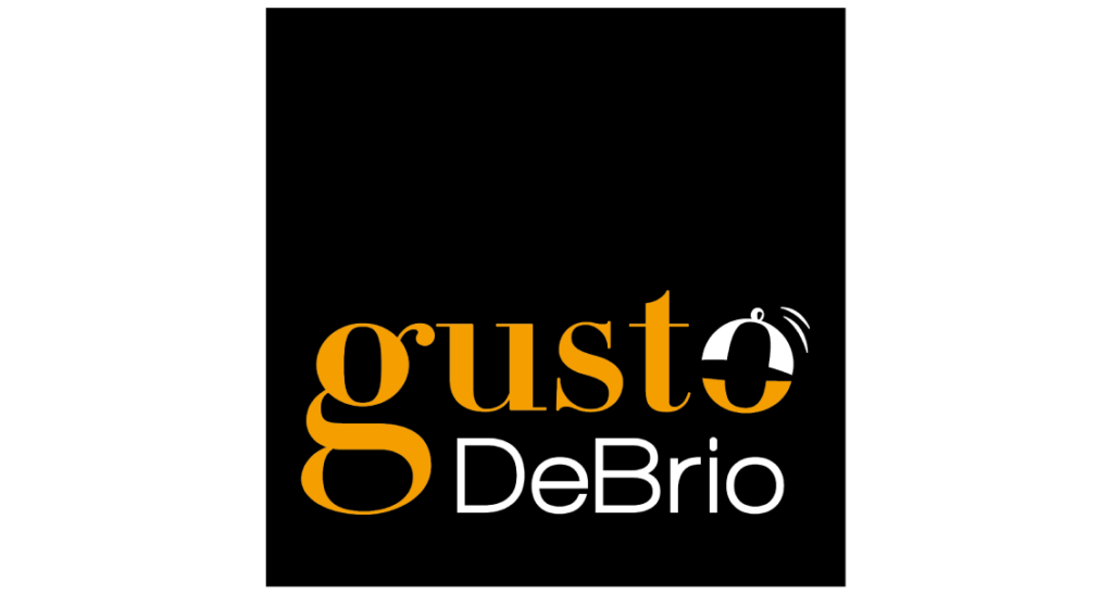 Gusto Debrio Ou Acheter